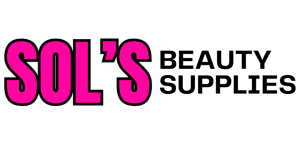 Sol's Beauty Supplies
